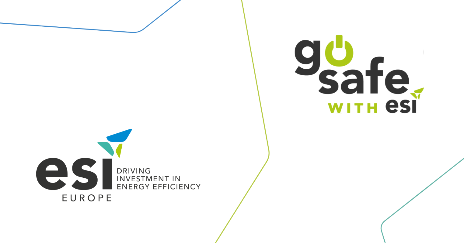 ESI EUROPE 2.0 launches its rejuvenated websites! | BASE